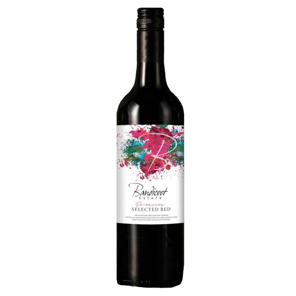 Wine Delivery In Thailand | Buy Wine Online | Spirit House